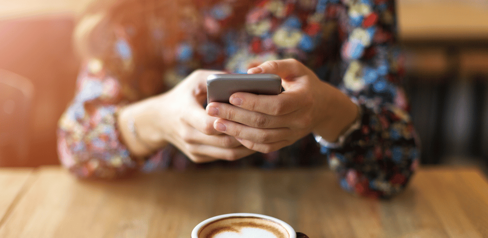 Guide to Instagram Shadow Bans: What They Are and How to Avoid Them