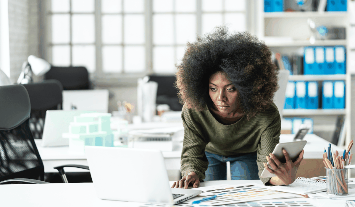 6 Ways to Improve an Outdated Employee Onboarding Process