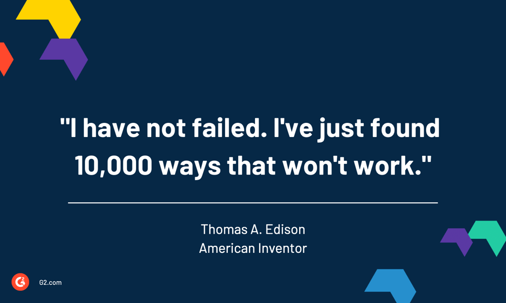 How to Propel Your Career Forward with SMART Goals