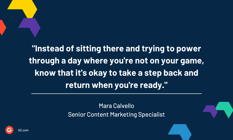 How to Propel Your Career Forward with SMART Goals