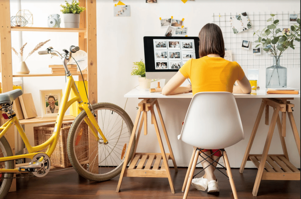 42 Must-Have Features for Your Business Website