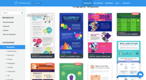 8 Best Free Graphic Design Software in 2019
