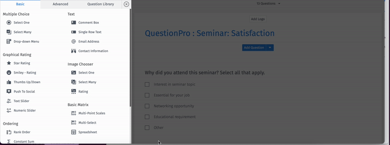 12 Best Survey Tools I Trust for All My Survey Needs in 2025