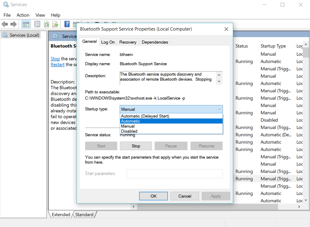 How to Turn on Bluetooth on Windows 10 (+Troubleshooting Tips)
