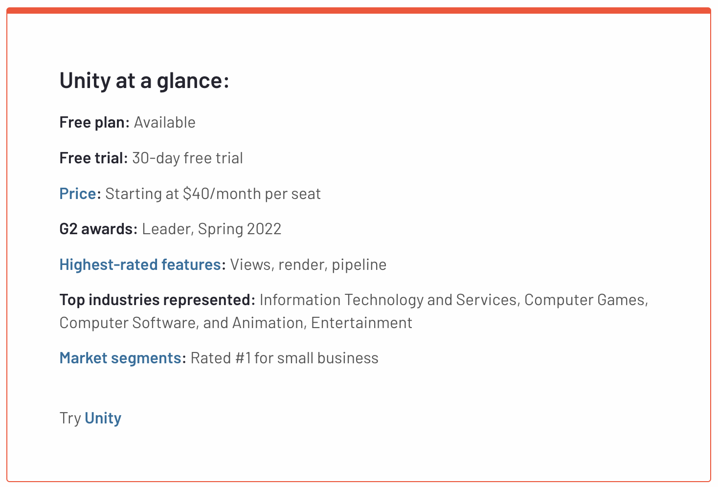 What Is a Listicle? How to Write One for Content Strategy Value