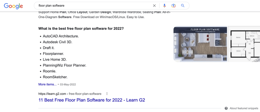 10 Common Search Queries to Target Your Audience Better