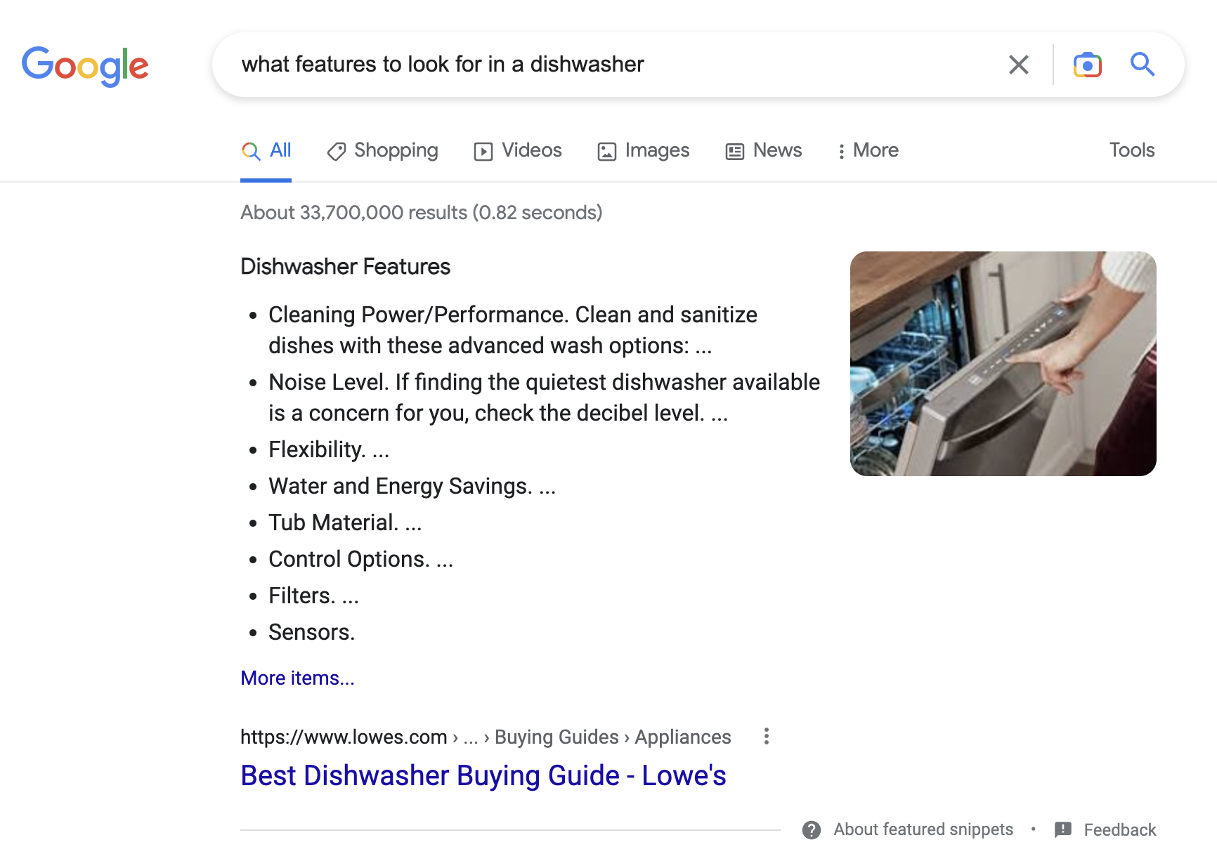 10 Common Search Queries to Target Your Audience Better