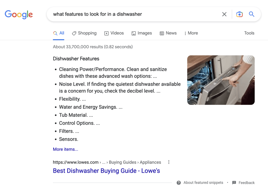 10 Common Search Queries to Target Your Audience Better