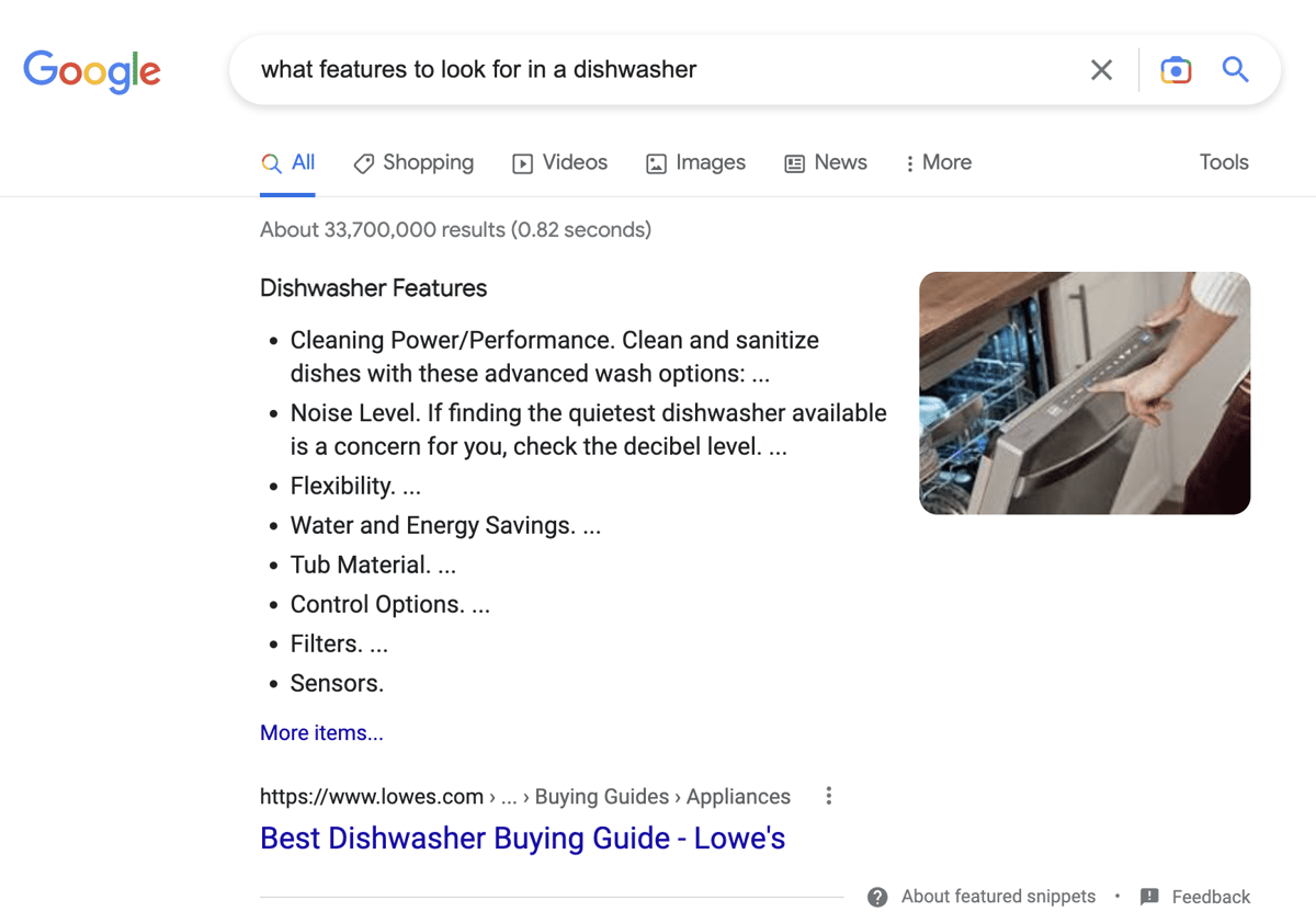 10 Common Search Queries to Target Your Audience Better