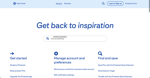 Top 30 FAQ Page Examples and How to Build Yours