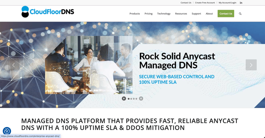 Best DNS for India in 2024