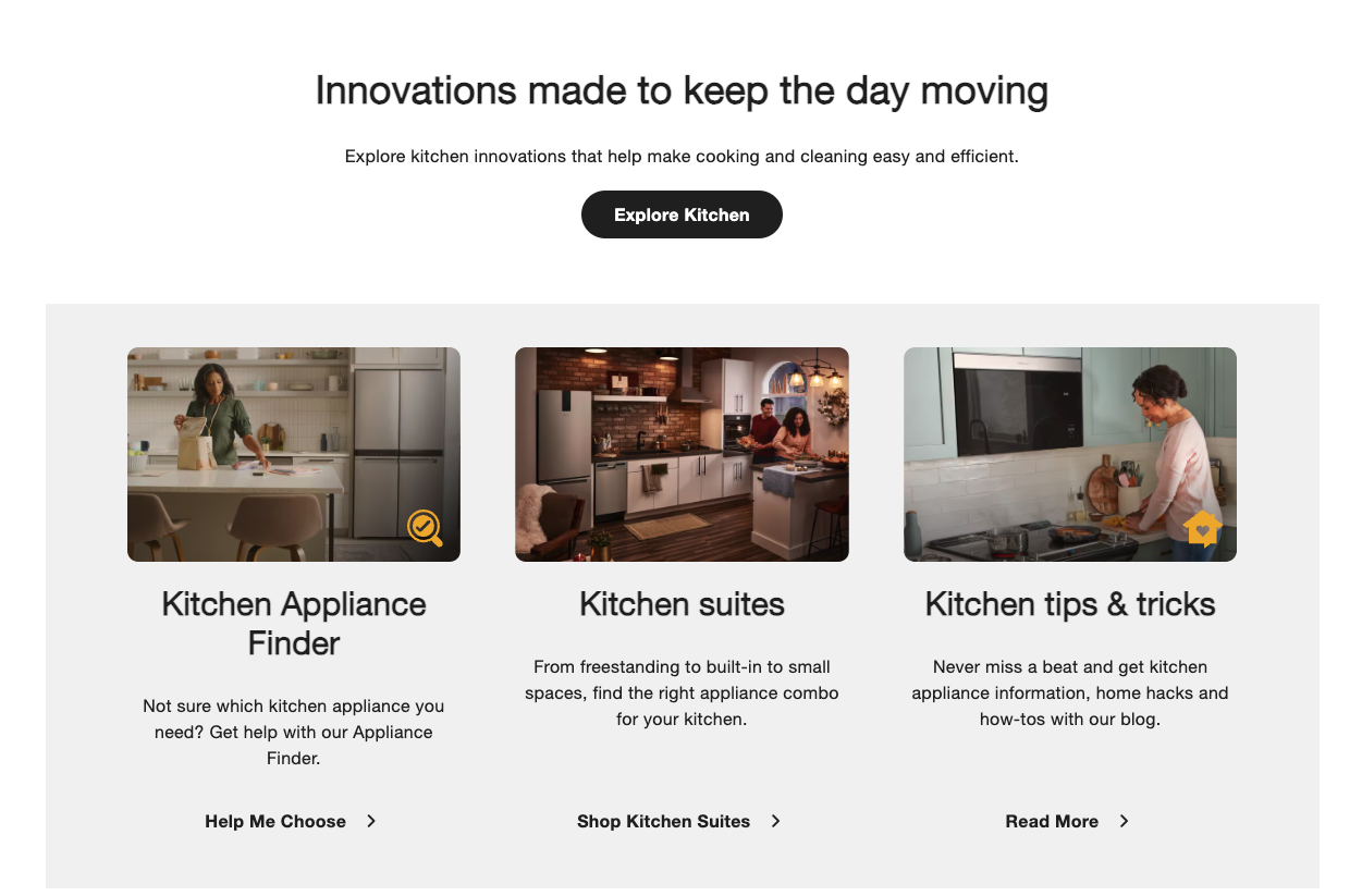 The Importance of Brand Language in 2025 (With Examples)