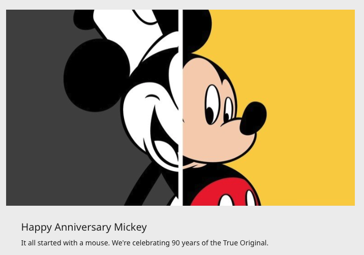 The Importance of Brand Language in 2025 (With Examples)