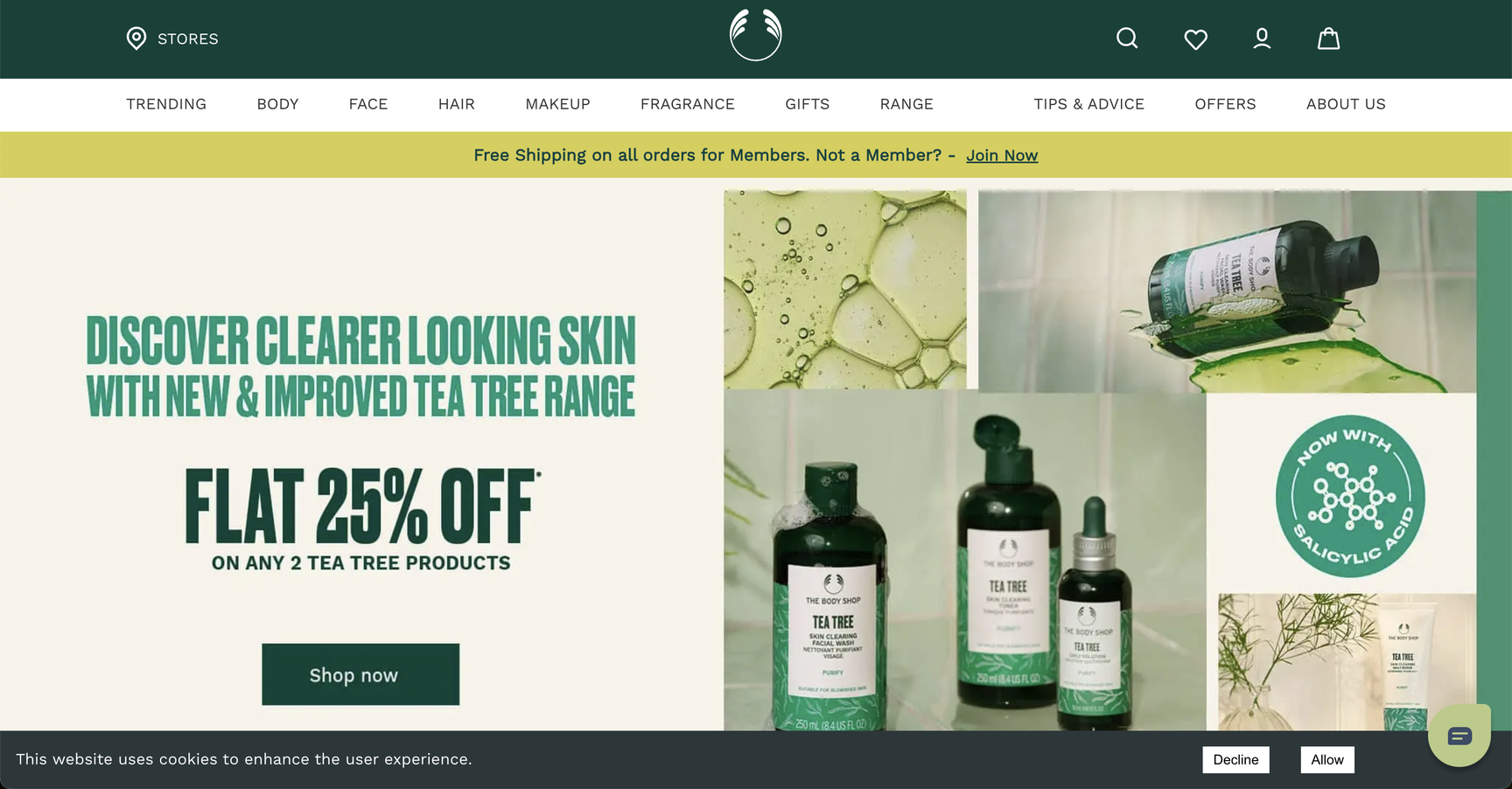 Green Marketing in 2025: Strategy, Benefits, and Best Practices