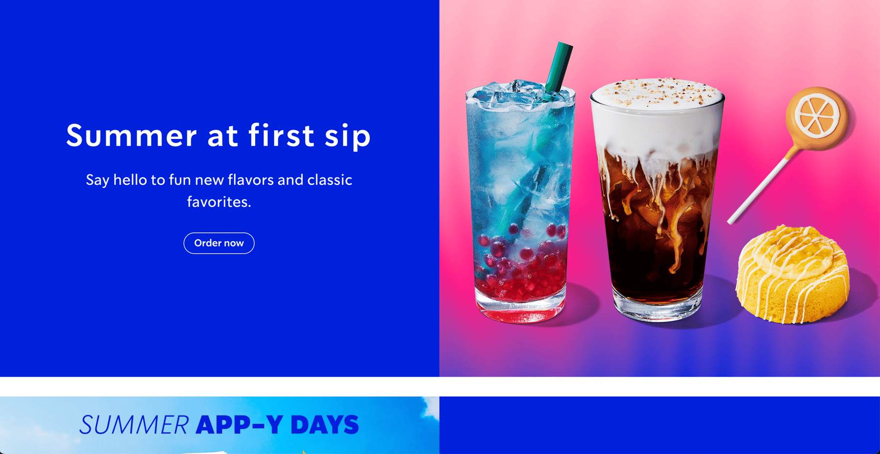 Visual Storytelling: Importance, Expert Tips And Examples