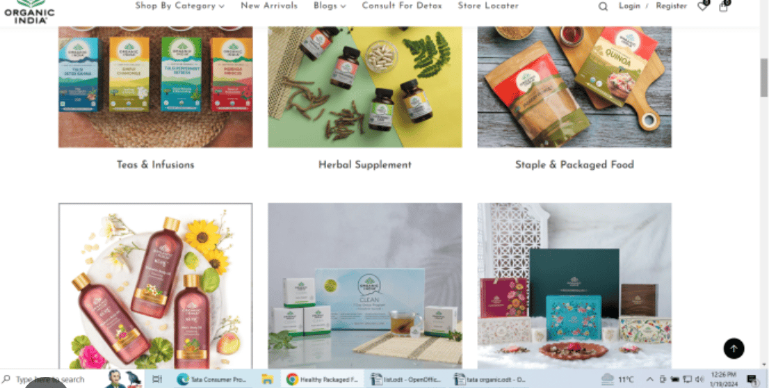 Visual Storytelling: Importance, Expert Tips And Examples