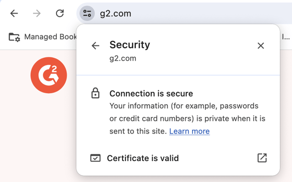 What Is an SSL Certificate and Why Is It Important