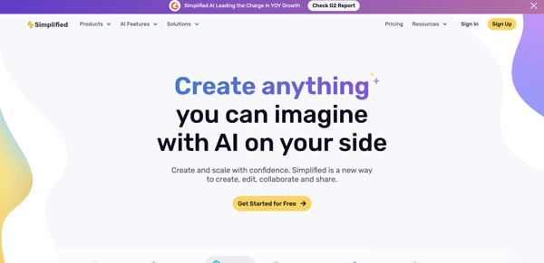 10 Best AI Image Generator Software for 2024
