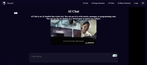 10 Best AI Image Generator Software for 2024