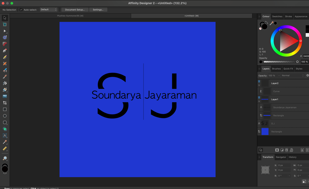 The 9 Best Free Graphic Design Tools I’ve Tried (and Loved!)