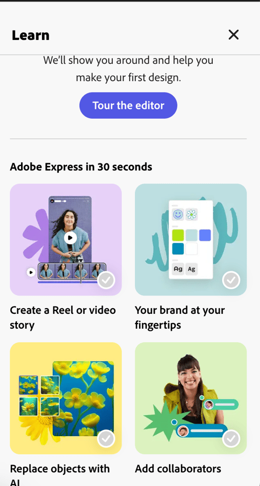 The 9 Best Free Graphic Design Tools I’ve Tried (and Loved!)