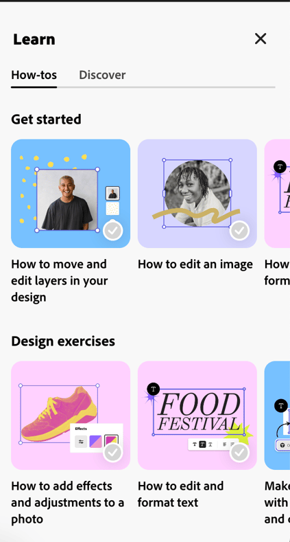 The 9 Best Free Graphic Design Tools I’ve Tried (and Loved!)
