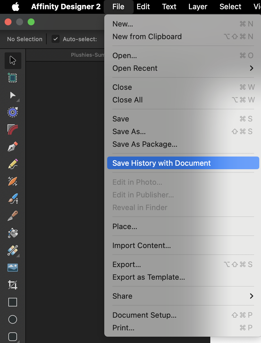 The 9 Best Free Graphic Design Tools I’ve Tried (and Loved!)