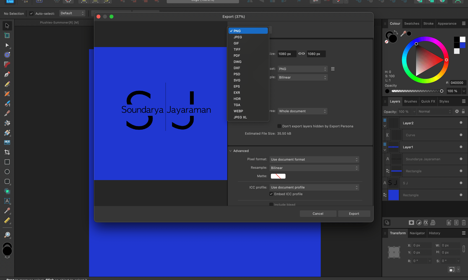 The 9 Best Free Graphic Design Tools I’ve Tried (and Loved!)