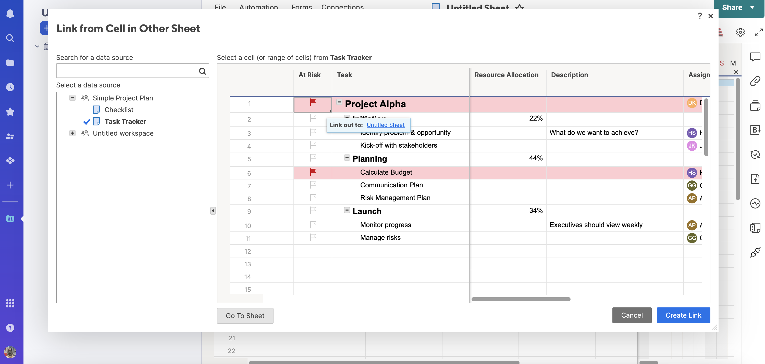 9 Best Project Management Software for 2025: My Favorites
