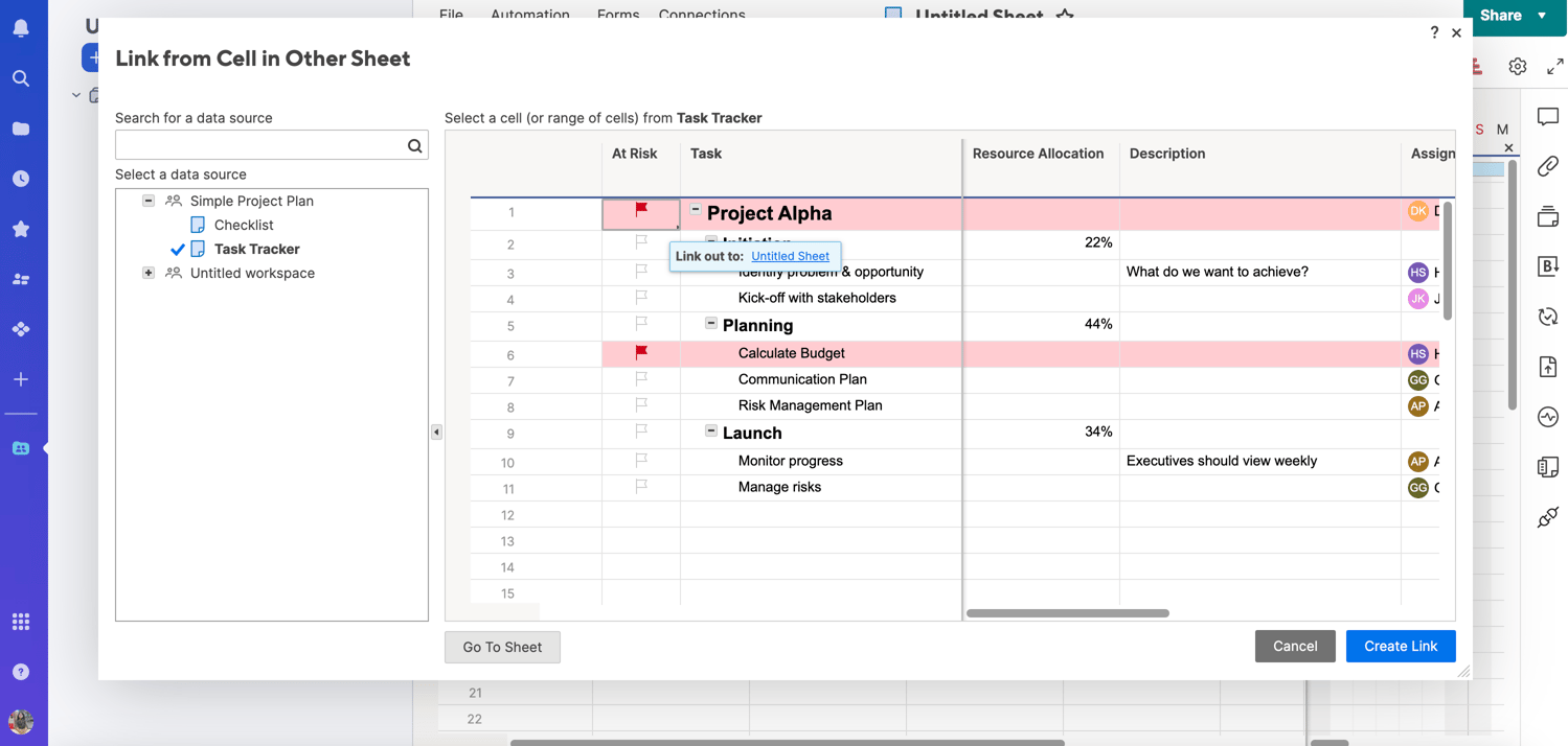 9 Best Project Management Software for 2025: My Favorites