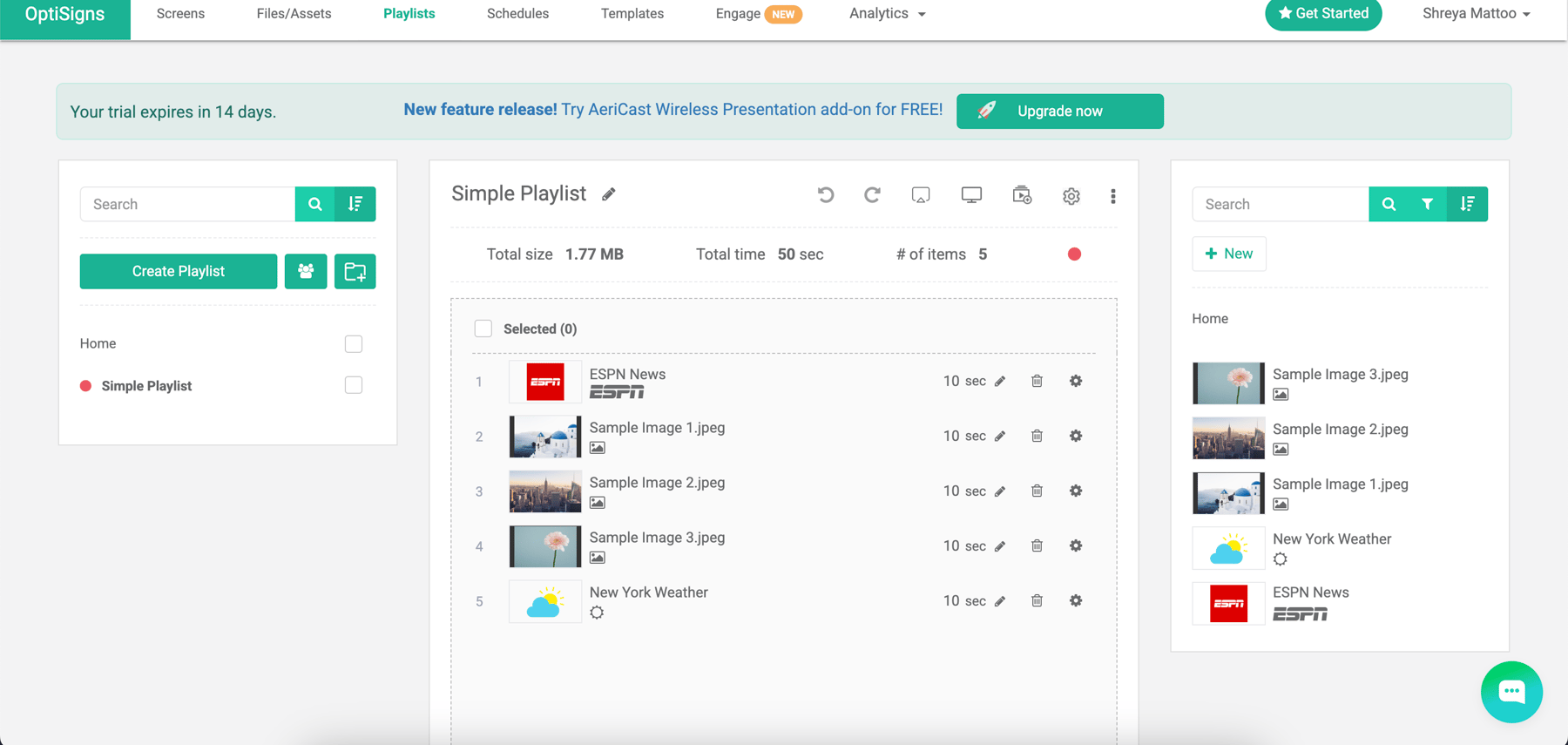 8 Best Digital Signage Software: My Honest Review