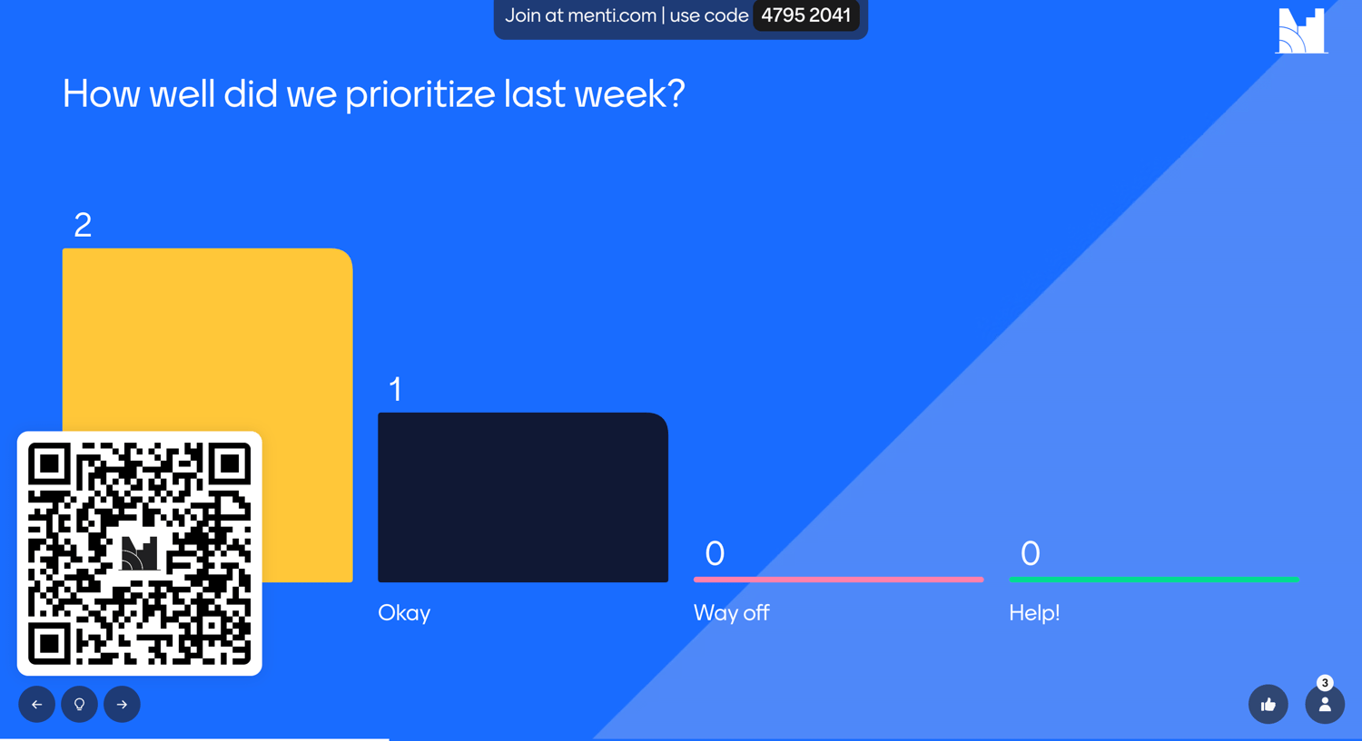 8 Best Presentation Software I Use for Stunning Slides