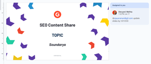 8 Best Presentation Software I Use for Stunning Slides