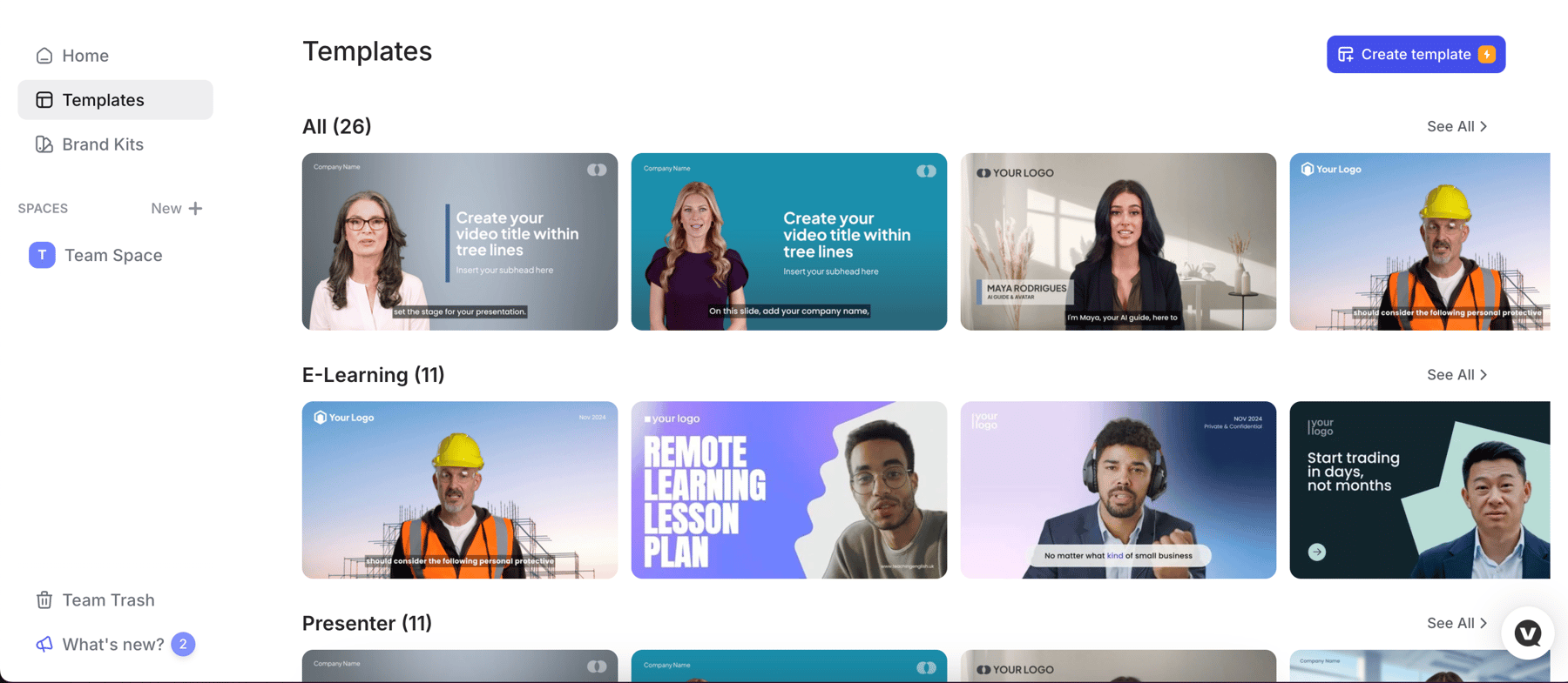 8 Best Presentation Software I Use for Stunning Slides
