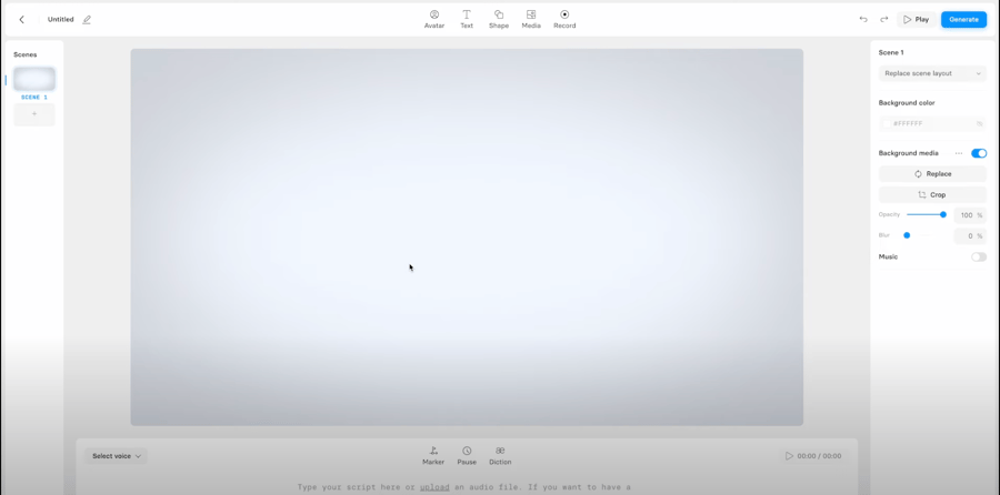 8 Best Presentation Software I Use for Stunning Slides