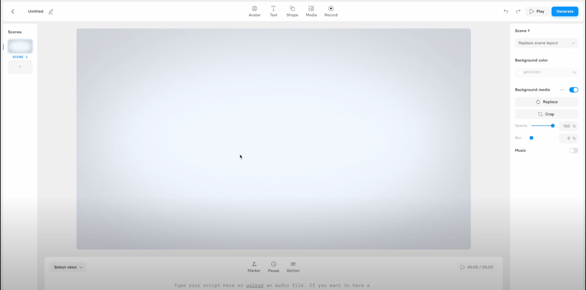 8 Best Presentation Software I Use for Stunning Slides