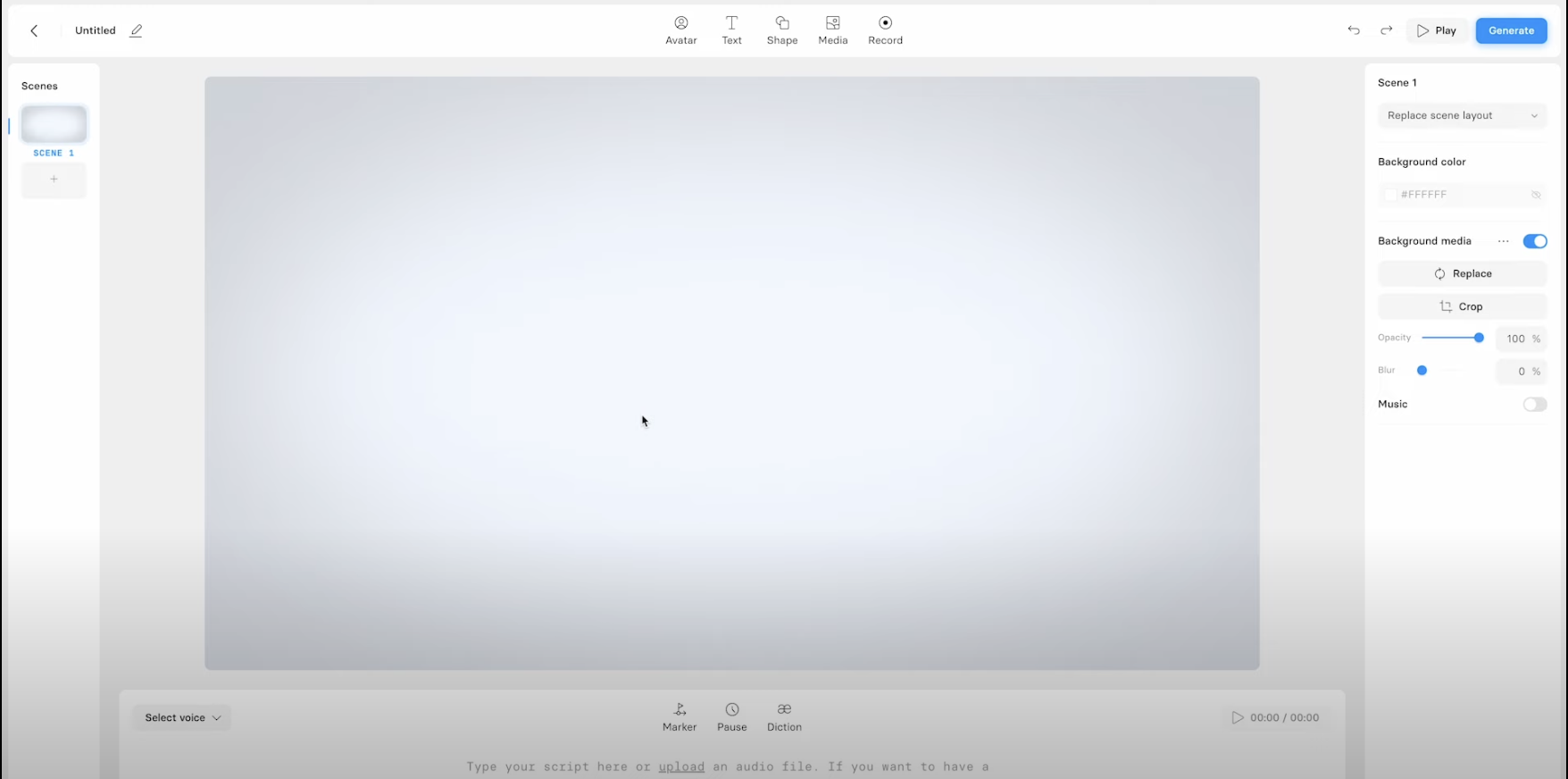 8 Best Presentation Software I Use for Stunning Slides