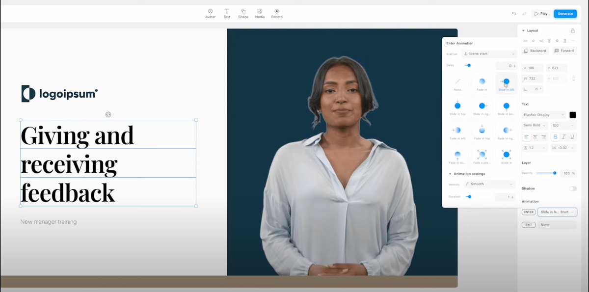 8 Best Presentation Software I Use for Stunning Slides