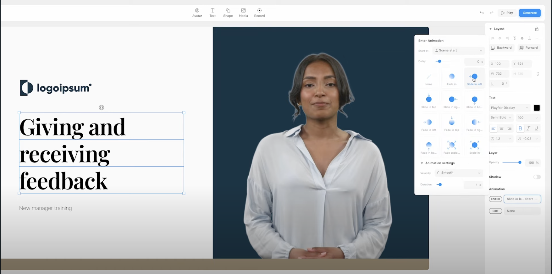 8 Best Presentation Software I Use for Stunning Slides