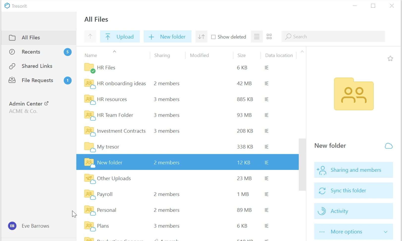 7 Best Encryption Software I Tried and Tested in 2025