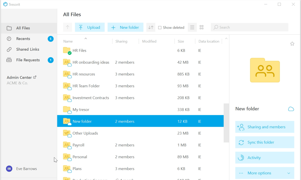 7 Best Encryption Software I Tried and Tested in 2025