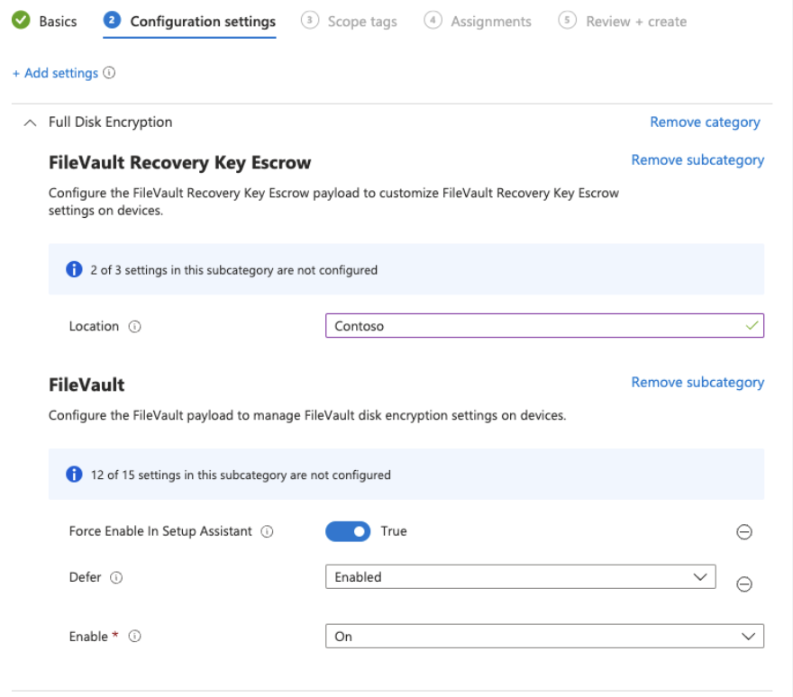 7 Best Encryption Software I Tried and Tested in 2025