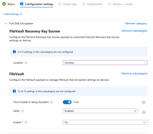 7 Best Encryption Software I Tried and Tested in 2025