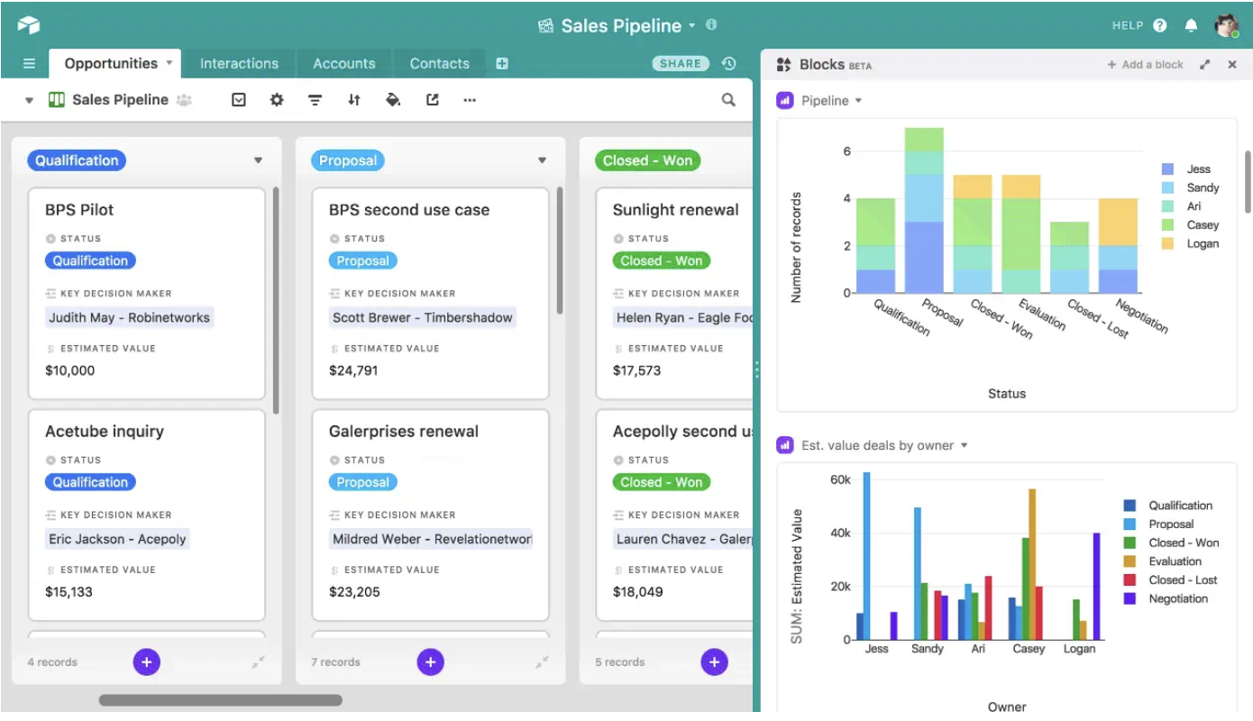 9 Best Project Management Software for 2025: My Favorites