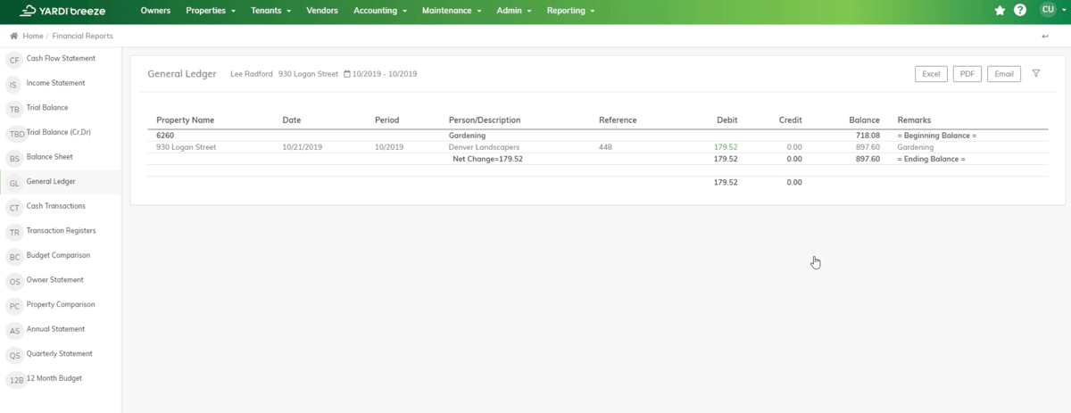 10 Best Property Management Software I Liked (2025 Edition)