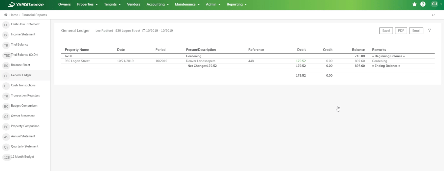 10 Best Property Management Software I Liked (2025 Edition)