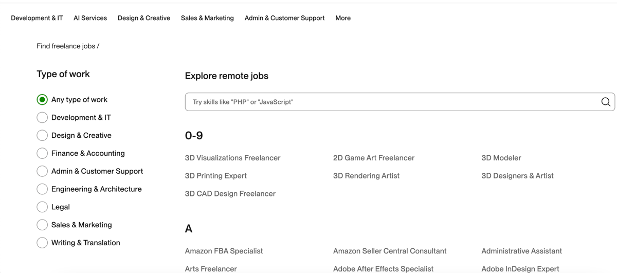 9 Best Freelance Websites I Use to Land Clients in 2025