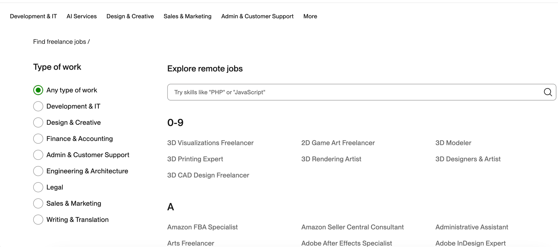 9 Best Freelance Websites I Use to Land Clients in 2025
