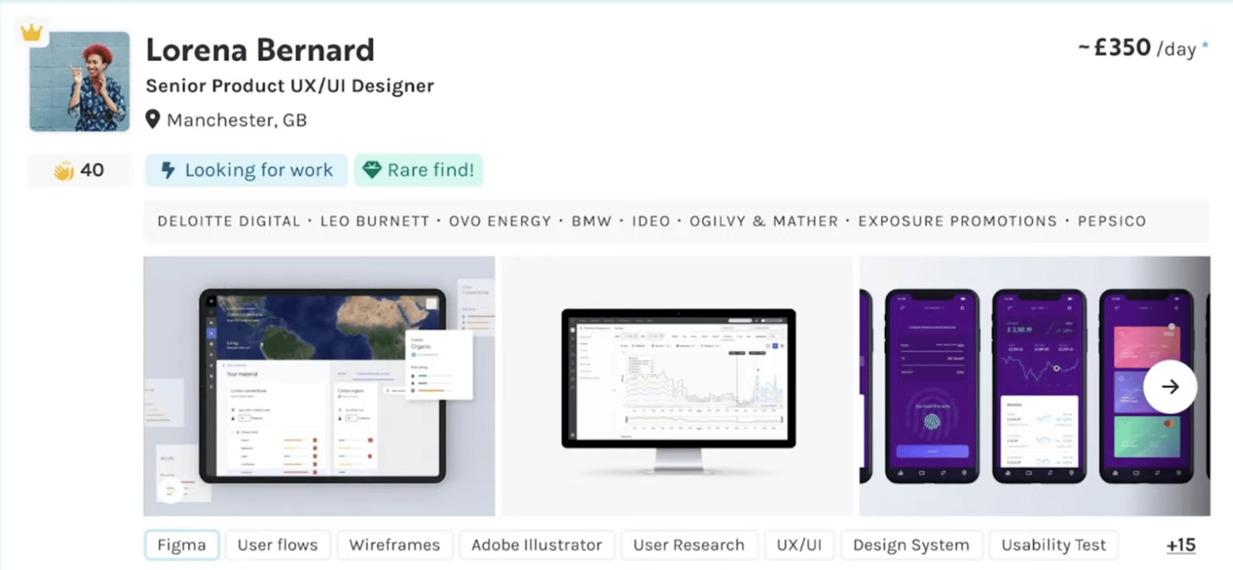 9 Best Freelance Websites I Use to Land Clients in 2025