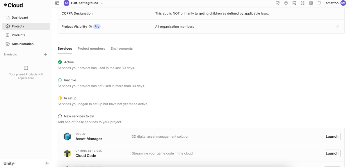 I Tried Best Game Engines of 2025: Top 7 Picks